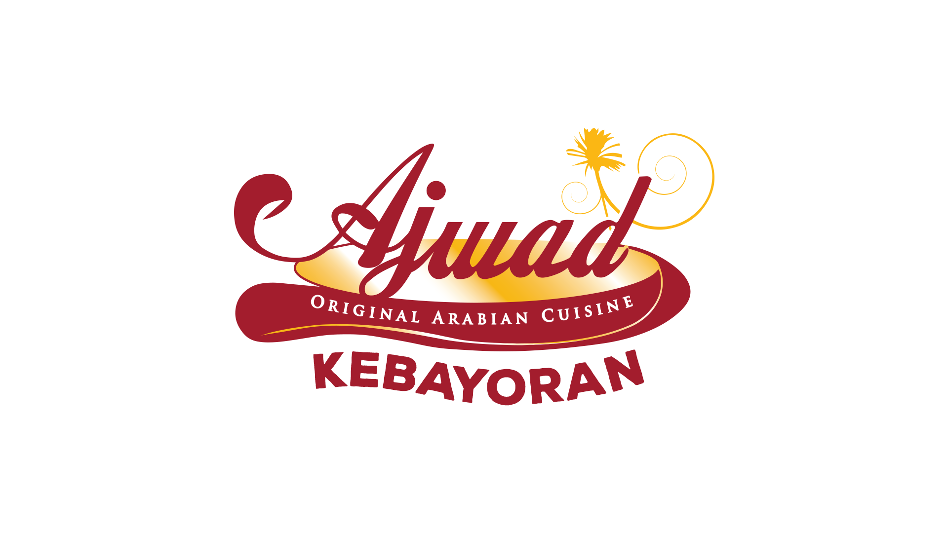 Ajwad Kebayoran | Ajwad Resto